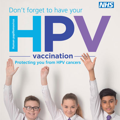 Peacehaven Community School - Home