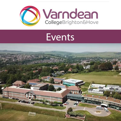 Peacehaven Community School - Home