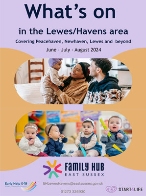 Peacehaven Community School - Home