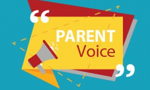Peacehaven Community School - Parent Voice