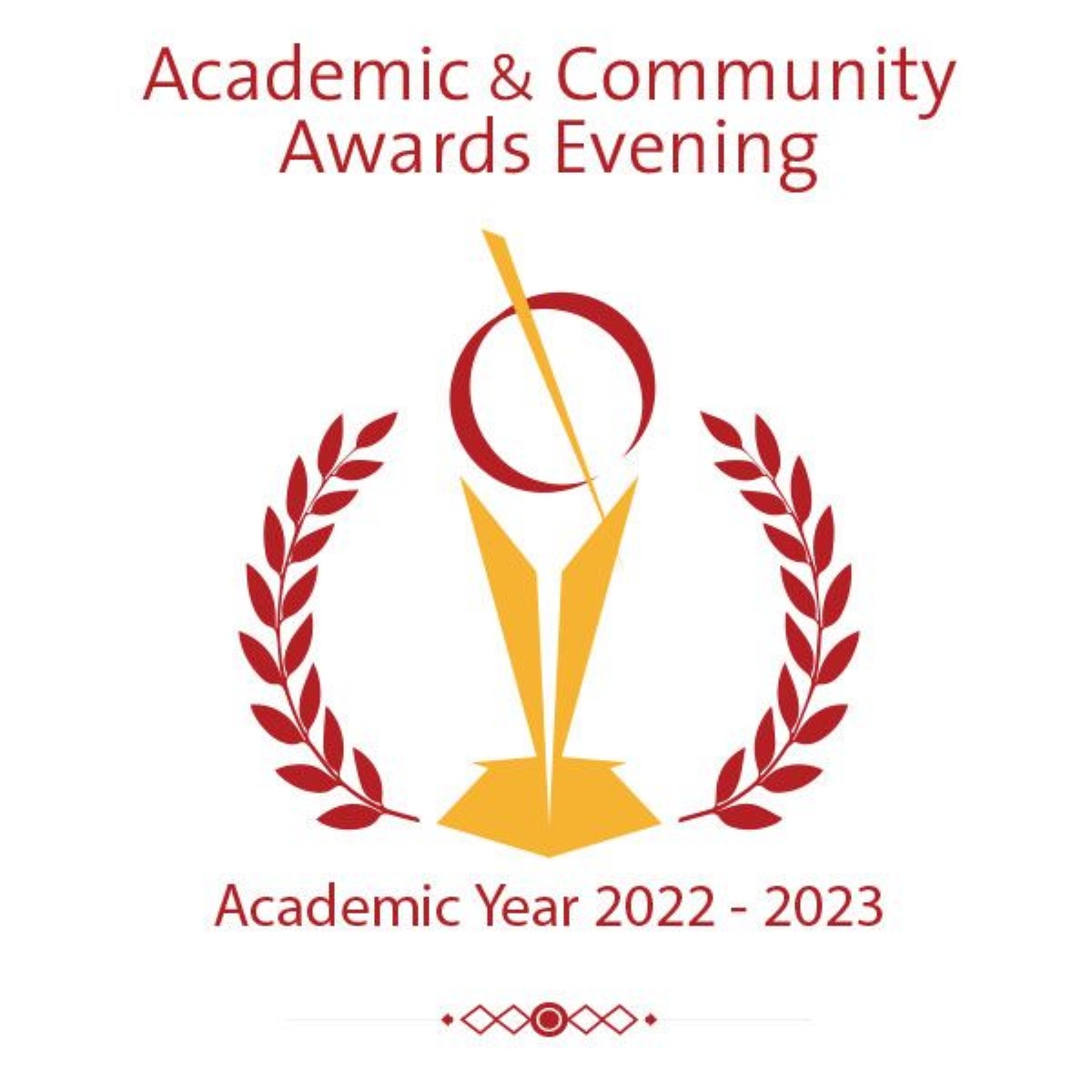 Peacehaven Community School - PCS Awards Evening