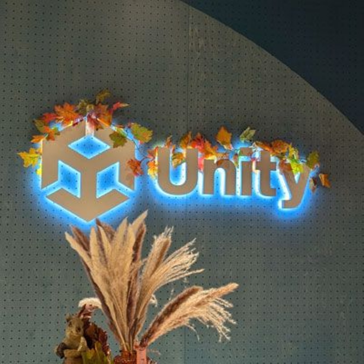 Peacehaven Community School - Unity Trip