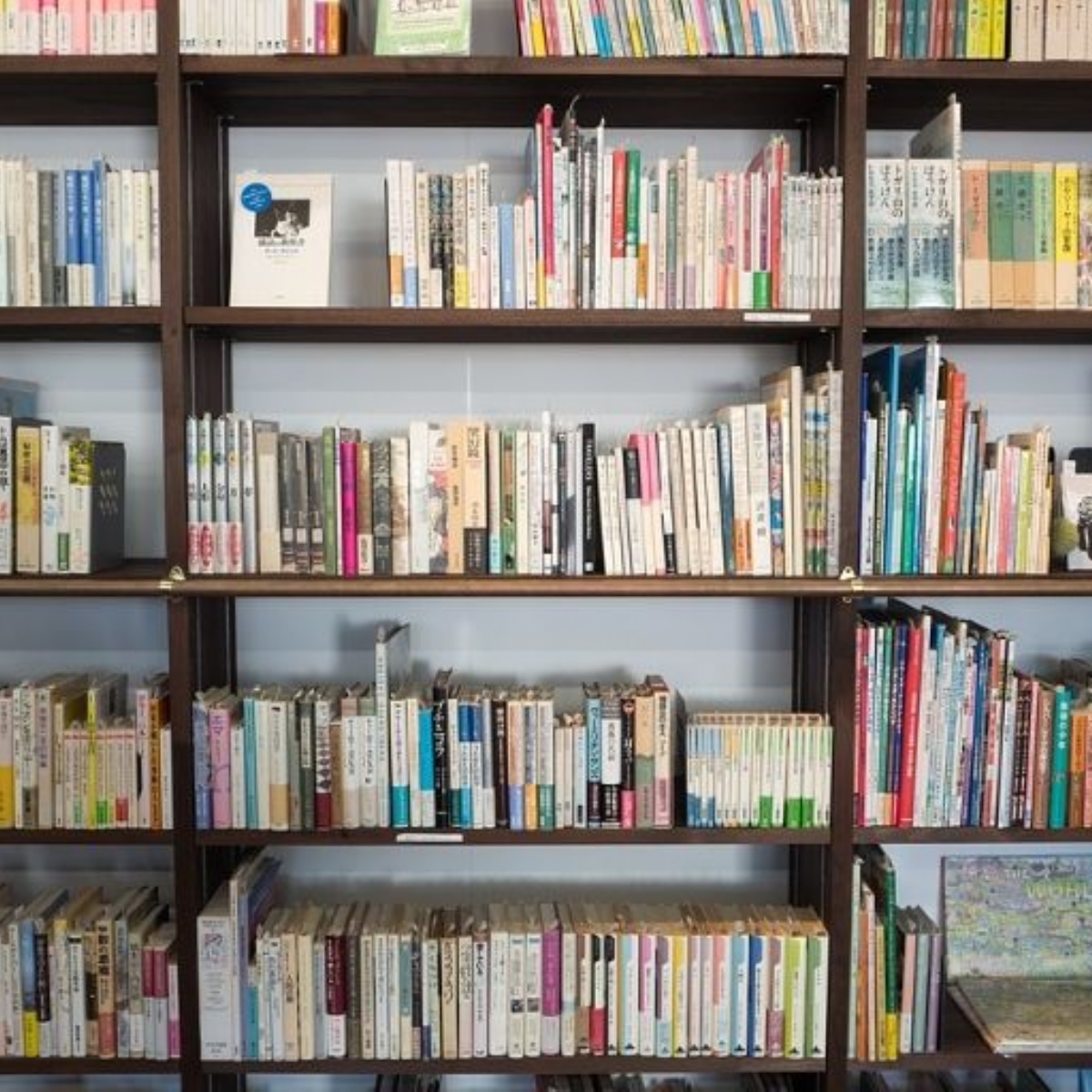 Peacehaven Community School - Item Not Available