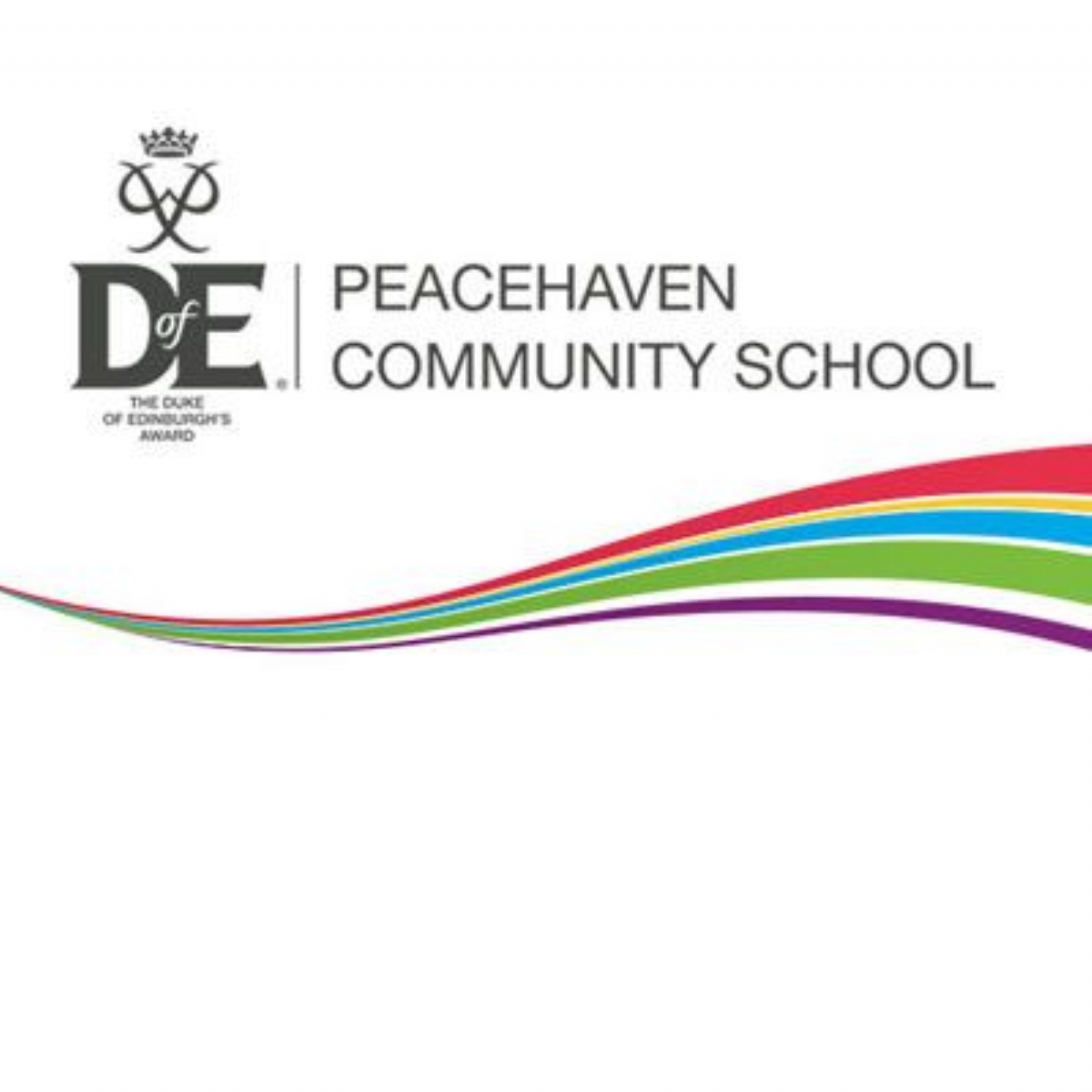 Peacehaven Community School - Item Not Available